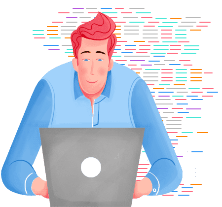 Learn to master Zoho software with instructor-led Zoho training programs